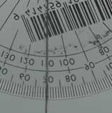 Flight - Height calculations of rocket